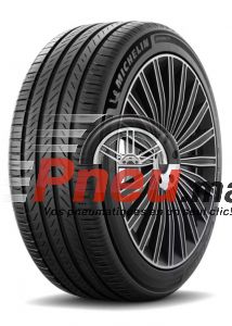 Pneu MICHELIN PRIMACY 5 235 50 R18 97 V