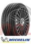 Pneu MICHELIN PRIMACY 5 235 50 R18 97 V