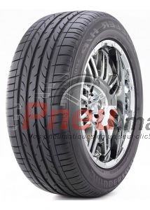 Pneu Bridgestone Dueler H/P SPORT 235 55 R17 99 V