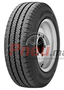 Hankook VANTRA LT RA18 215/70R16C 108/106T