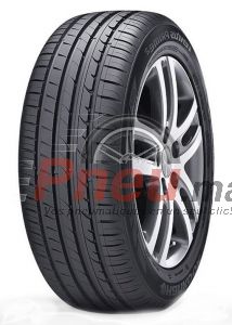 Pneu Hankook 225 60 r17 99H Ventus Prime 2 K115