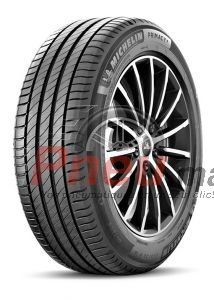 Pneu Michelin Primacy 4+ 235 55 R18 104 V XL
