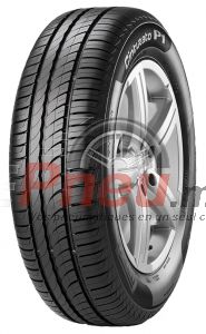 Pneu Pirelli Cinturato P1 Verde 185 60 R14 82 H